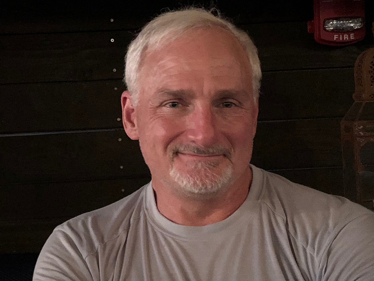 Susan G. Komen® - Susan G. Komen Central Texas 2024 Pink Tie Guys : Dr ...